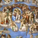 Vatican: Sistine Chapel and Vatican Museums Guided Tour - The Itinerary in Detail