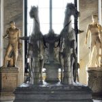 Vatican: Sistine Chapel and Vatican Museums Small Group Tour - Who should consider this tour?