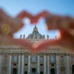 Vatican & Sistine Chapel Private Guided Tour - The Itinerary in Detail