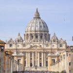 Vatican & Sistine Chapel Skip-the-Ticket-Line Tour for Kids - Key Points
