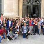 Vatican, Sistine Chapel & St. Peter's Skip-the-Line Tour - The Itinerary in Detail