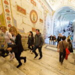 Vatican, Sistine Chapel & St. Peter's Skip-the-Line Tour - What Makes This Tour Stand Out?