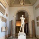 Vatican: Skip-the-Line Museums, Sistine & St. Peter's Tour - Detailed Review of the Tour Experience