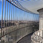 Vatican: St. Peter's Basilica Access & Early Bird Dome Tour - Exploring the Basilica