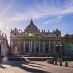 Vatican: St. Peter's Basilica & Vatican Museums Guided Tour - Practical Aspects: What’s Included & What’s Not