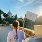 Vatican: St. Peter's Basilica with Audio Guide and Options - Practical Tips for Your Visit