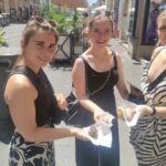 Vatican Street Food Tour and Wine Experience with Local Guide - The Practicalities: What to Know