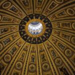 Vatican tour  Vatican Museums and Sistine Chapel guided tour - Frequently Asked Questions