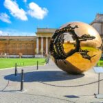 Vatican: Vatican Museums Sistine Chapel Skip-the-Line Ticket - The Practicalities