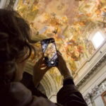 Vatican Walking Tour: Religious Marvels and Jubilee Gems - What Reviewers Are Saying