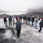 Vatnajökull: Short Glacier Encounter Walk with 4x4 Transfer - Pricing and Overall Value