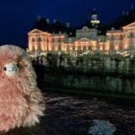 Vaux-le-Vicomte Castle Private Guided Half-Day Tour from Paris - What Do Past Travelers Say?
