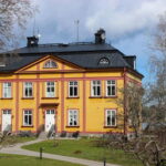 Vaxholm & Stockholm Archipelago: Guided Excursion, Day Trip - The Heart of the Tour: An In-Depth Look