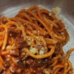 Vegan Food Tour in Rome - Transportation and Group Size