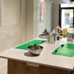 Vegan Paella and traditional plant based rice - Authenticity and Food Quality: What Travelers Say
