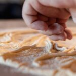Vegan Tuscan cooking class - Authentic, Practical, and Rewarding Experience