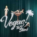 VEGAS Tribute Acts & Drag Queens | FunnyBoyz Liverpool - The Details that Matter