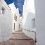 Vejer de la Frontera: Historical Walking Tour - The Practicalities