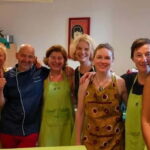Vence: Cooking Class with a French Chef and Bottle of Wine - An In-Depth Look at the Vence Cooking Class