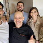 Vence: Cooking class with a French chef in the hills above Nice - An Engaging Introduction to a Unique Culinary Experience