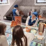 Venchi: Chocolate Tasting Experience in Bologna - Who Will Enjoy This Tour?
