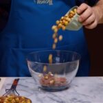 Venchi Florence: Create Your Own Brutto&Buono - Pricing and Value
