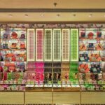 Venchi Gae Aulenti: Chocolate Tasting Experience in Milan - A Closer Look at What’s Included and Why It Matters