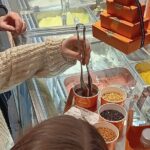 Venchi Rialto: Chocolate Tasting Experience in Venice - Why This Tour Stands Out