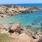 Vendicari Nature Reserve Tour - The Value of a Private Guided Tour