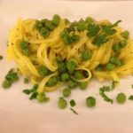 Venetian dinner experience: a journey through traditions - What’s on the Menu?