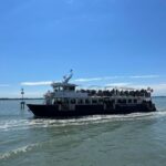 Venetian Lagoon Tour: Visit Murano, Burano and Torcello - Who Should Take This Tour?