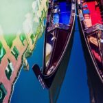 Venetian Private Sandolo tour - The Itinerary: What to Expect on Your Tour