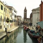 Venetian Treasures: Small Group Walking Tour of the Highlights - Value and Practical Considerations