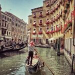 Venetian Wonders: Day Trip to Venice from Bergamo - Analyzing Value and Practicalities