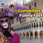 Venezia: Digital Guide made by a Local for your walking tour - A Well-Structured Itinerary with Authentic Highlights