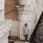 Venezia: servizio fotografico privato - The Itinerary: What to Expect at Each Step