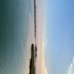 Venezia:Tour con aperitivo al tramonto - The Itinerary in Detail
