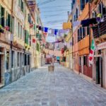 Venice: 1.5-Hour Walking Tour - The Itinerary: A Closer Look