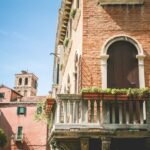 Venice: 1.5-Hour Wandering Around the City - Exploring Piazza San Marco and Surroundings