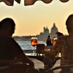 Venice: 1-Hour Spritz Time Experience - Who Is This Experience Best For?