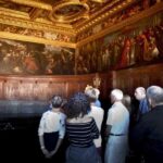 Venice: 1-Hour The Doge's Palace Tour - In-Depth Tour Breakdown
