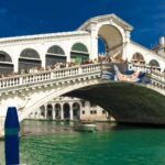 Venice: 2 Days Pass  Top Museums & Attractions - What You Get with the Venice 2-Day Pass