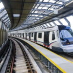 Venice: 2 Days Venice Pass with Public Transport - How It Works in Practice