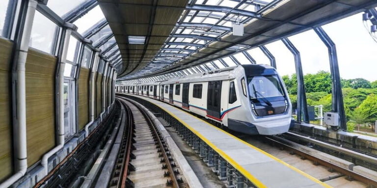 Venice: 2 Days Venice Pass with Public Transport - How It Works in Practice