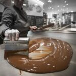 Venice: 2 Hour Chocolate Workshop with Master Chocolatier - The Tasting Experience