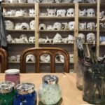 Venice: 2-Hour Masks & Puppets Tour for Children - Key Points