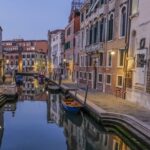Venice: 2-Hour Private Photo Walk - Why Choose a Private Photo Walk in Venice?