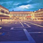 Venice: 2-Hour Private Walking Tour at Night - Practical Details