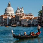 Venice: 3-Hour Private Photo-Walk - Authentic Experiences & Real Traveler Feedback