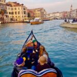 Venice: 30 min Gondola Ride on the Grand Canal with Guide - Why This Tour Might Be Perfect for You